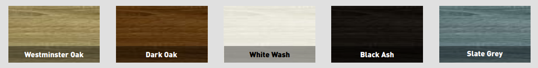 Hawker A Board Snap Frame Pavement Sign