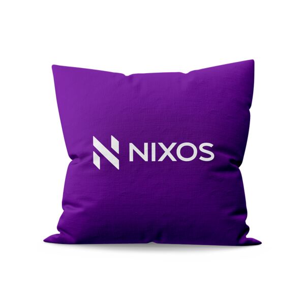 Custom Printed Cushions